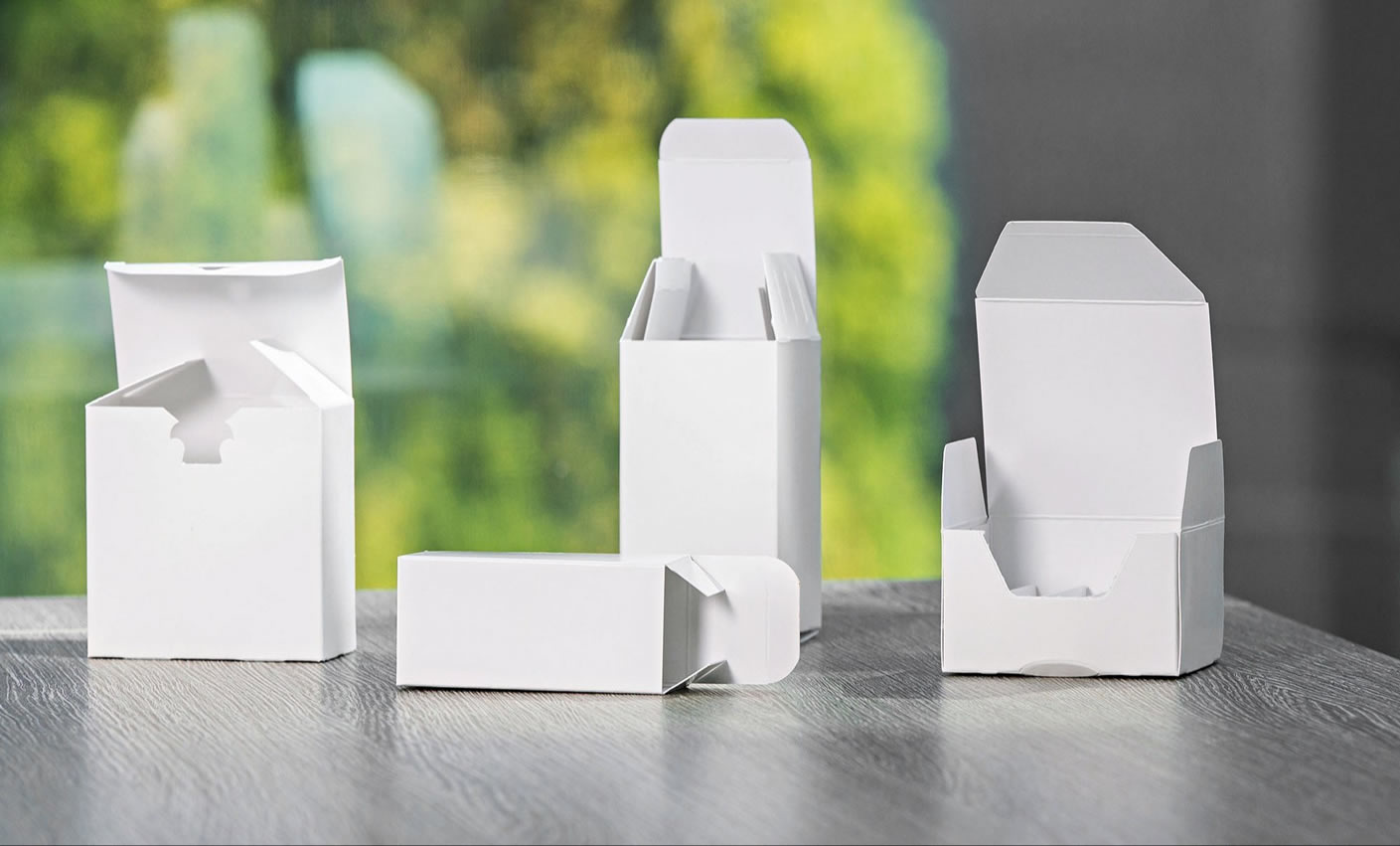 Radiant Printo Pack || Reverse Printed Mono Cartons Service Page